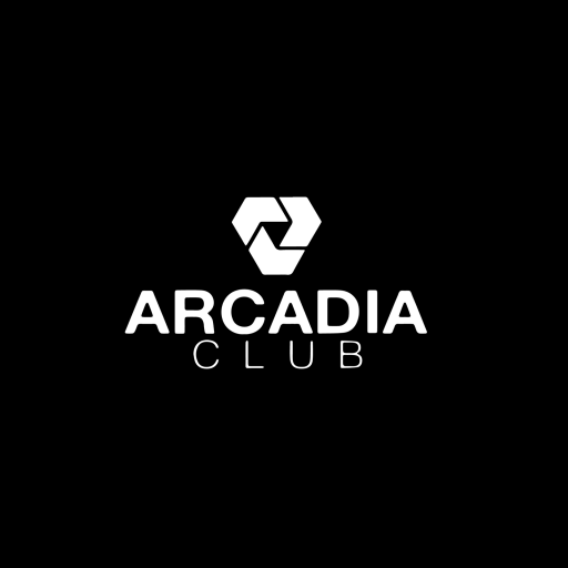 - Arcadia Club | Music Community